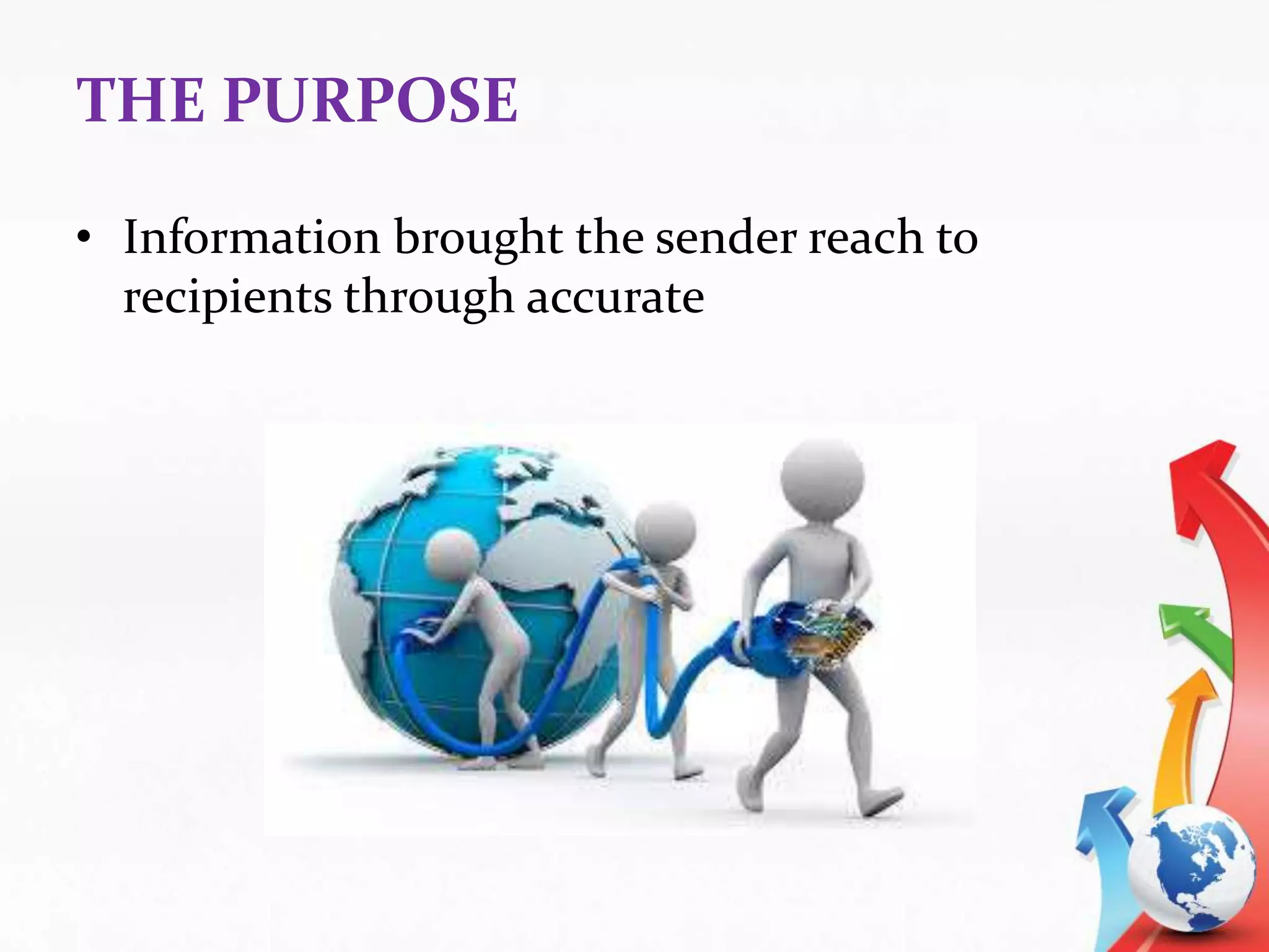 COMPUTER NETWORKING CLUB 4.pptx