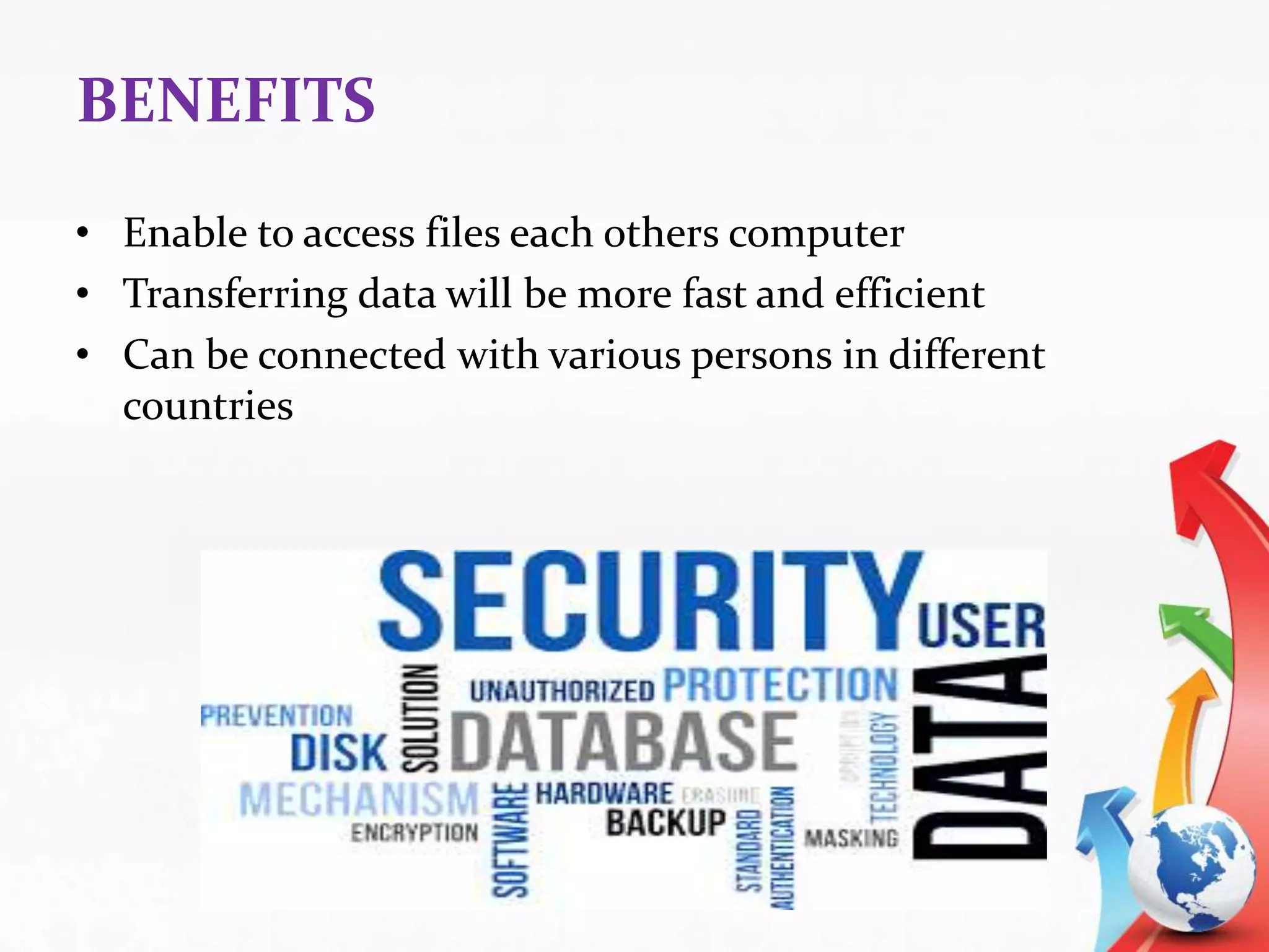 COMPUTER NETWORKING CLUB 4.pptx