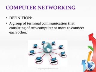 COMPUTER NETWORKING CLUB 4.pptx