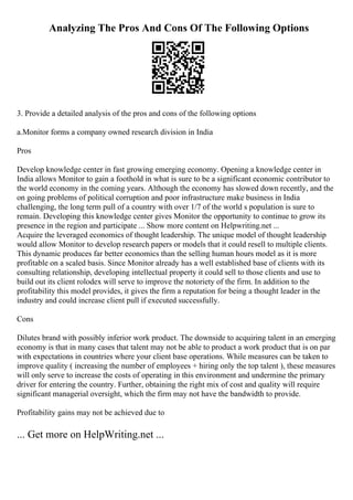 Computer Networking Essay Topics | PDF