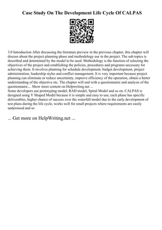 Computer Networking Essay Topics | PDF