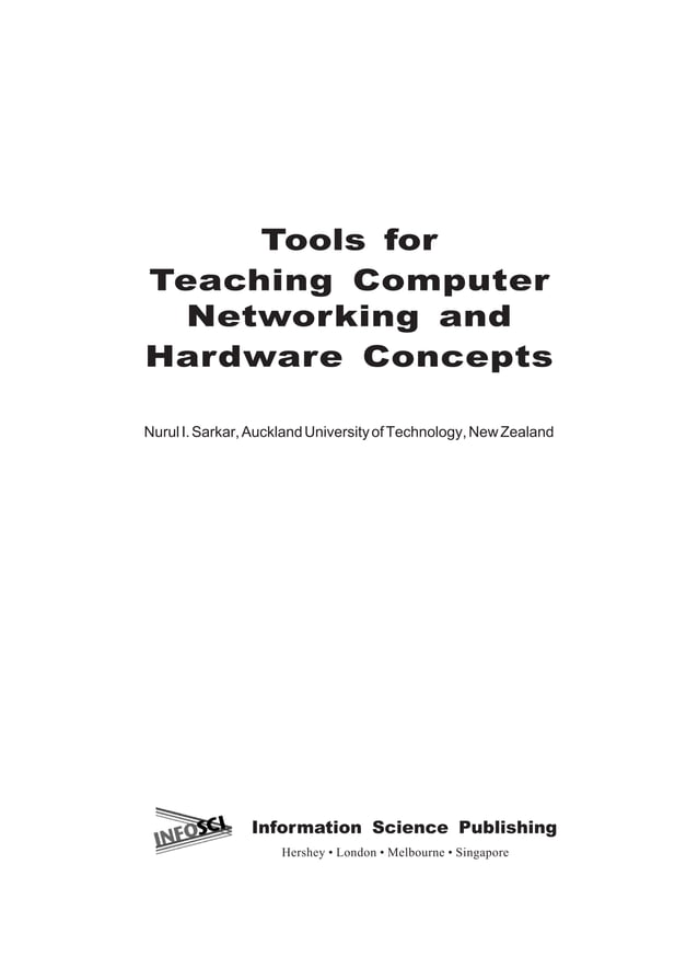 Computer Networking & Hardware Concepts.pdf