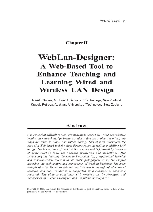 Computer Networking & Hardware Concepts.pdf