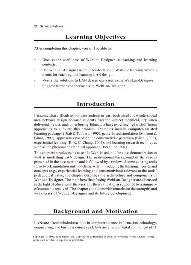 Computer Networking & Hardware Concepts.pdf