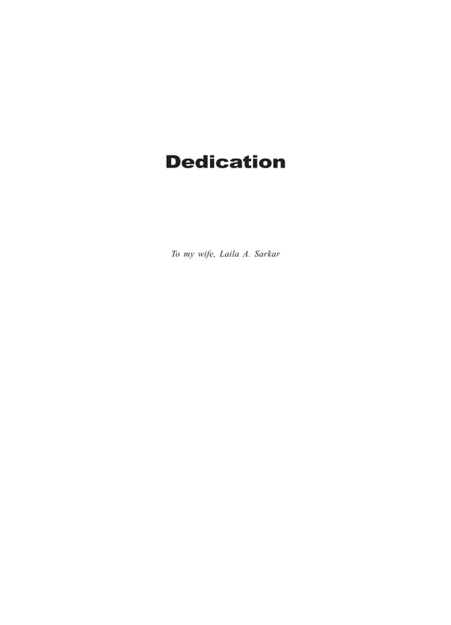 Computer Networking Hardware Concepts Pdf