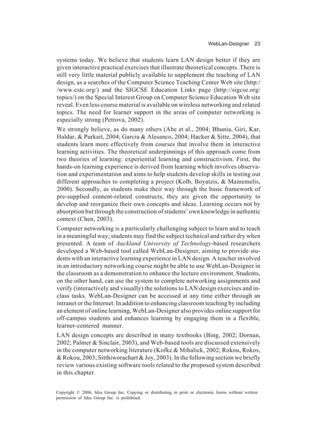 Computer Networking & Hardware Concepts.pdf