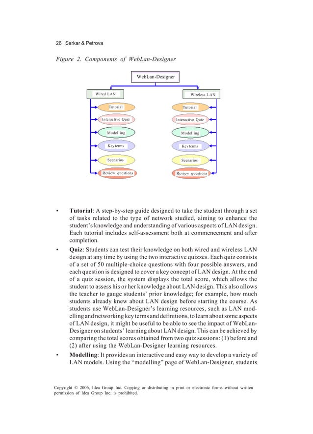 Computer Networking & Hardware Concepts.pdf