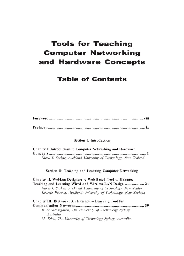 Computer Networking & Hardware Concepts.pdf