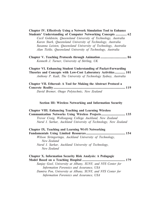Computer Networking & Hardware Concepts.pdf