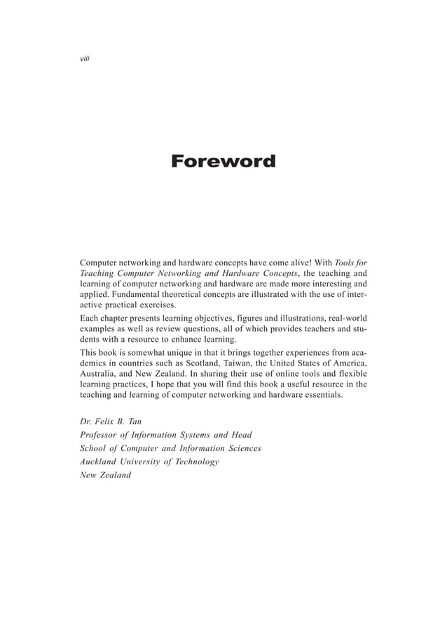 Computer Networking & Hardware Concepts.pdf