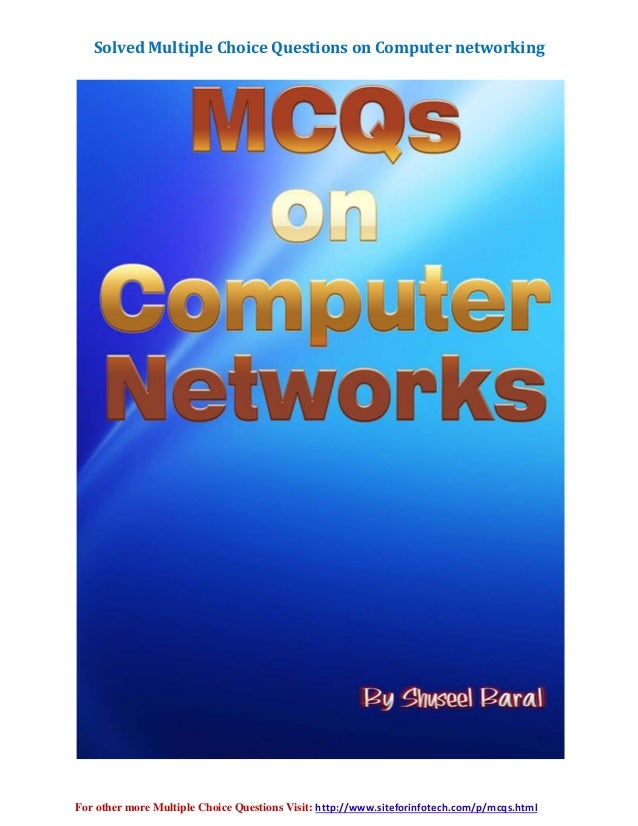 Basic Computer Multiple Choice Questions Quiz Basic Computer Basic Computer Multiple Choice Questions Quiz Basic Computer