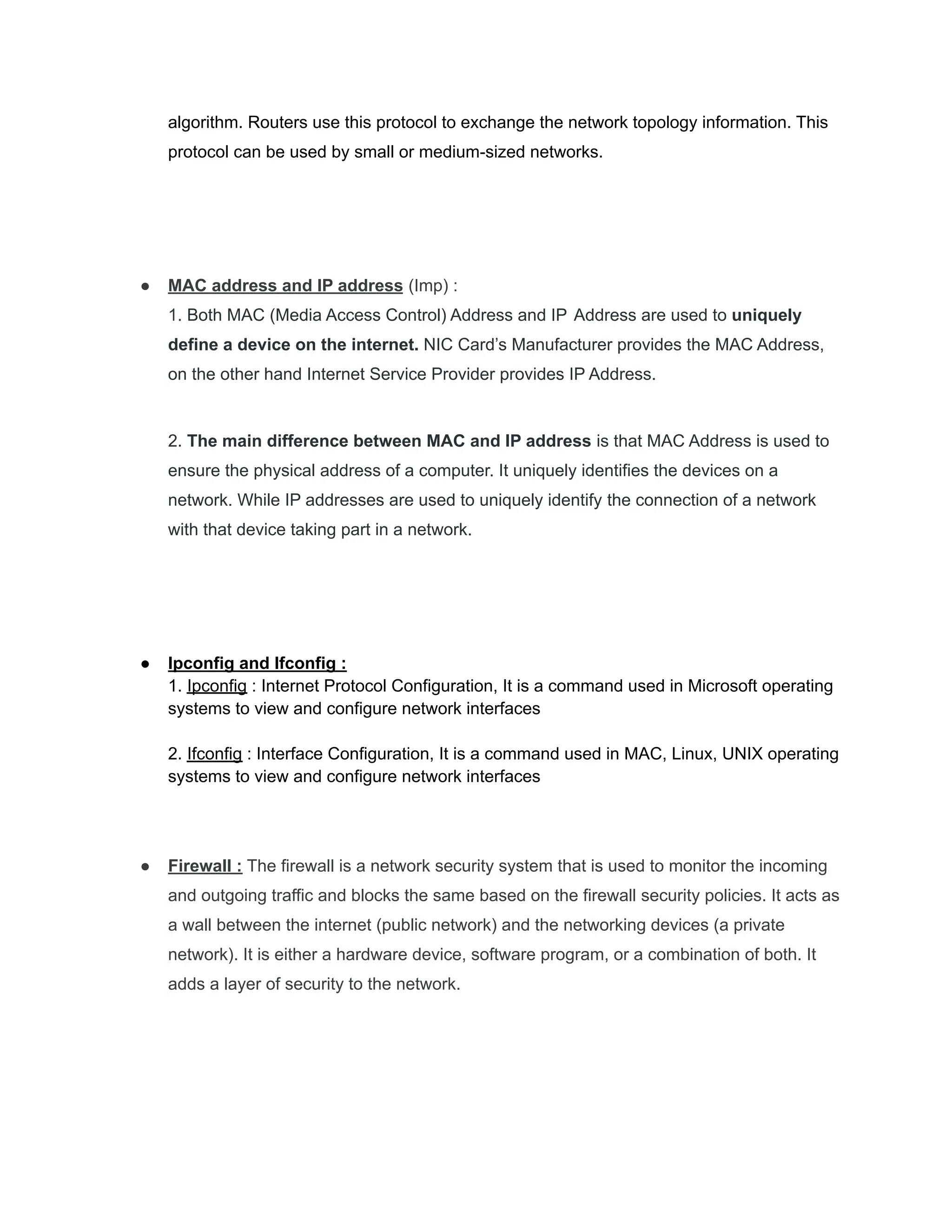 Computer Networking Notes APNA COLLEGE.pdf