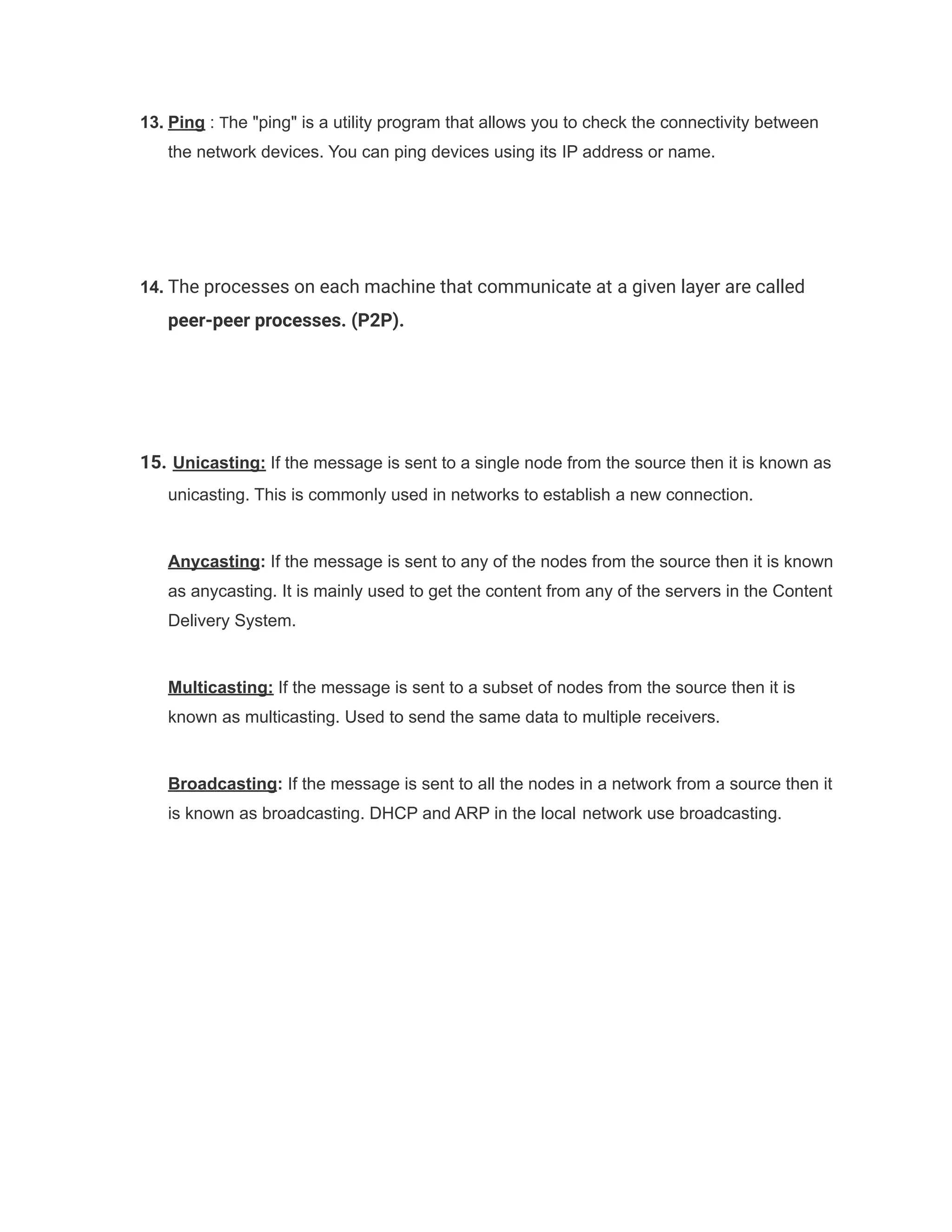 Computer Networking Notes APNA COLLEGE.pdf