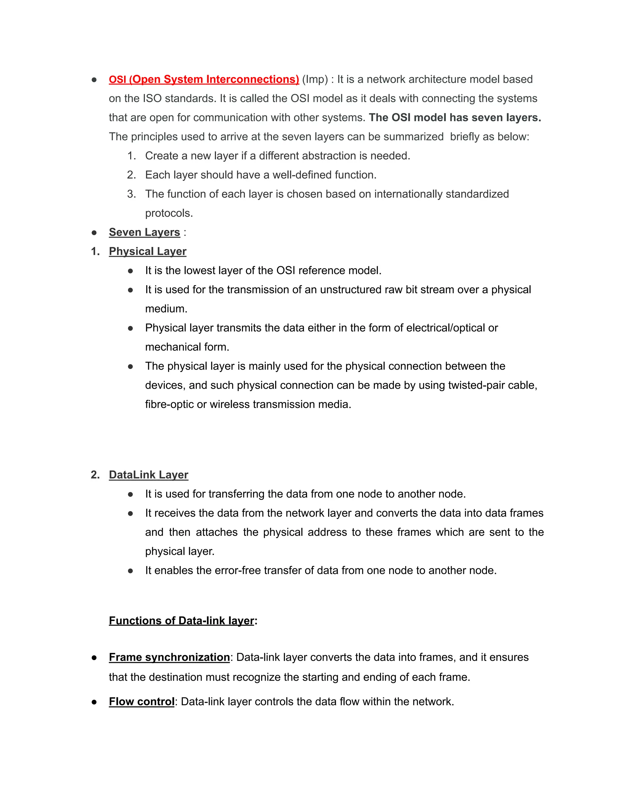 Computer Networking Notes APNA COLLEGE.pdf