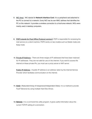 Computer Networking Notes APNA COLLEGE.pdf