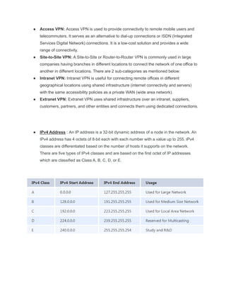 Computer Networking Notes APNA COLLEGE.pdf