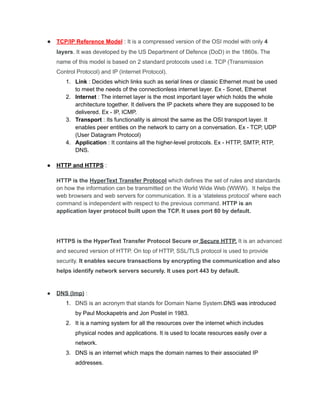 Computer Networking Notes APNA COLLEGE.pdf