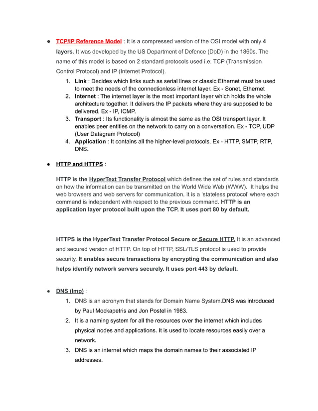 Computer Networking Notes APNA COLLEGE.pdf