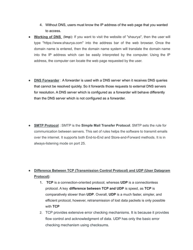 Computer Networking Notes for Tech Placements (1).pdf