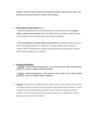 Computer Networking Notes for Tech Placements (1).pdf