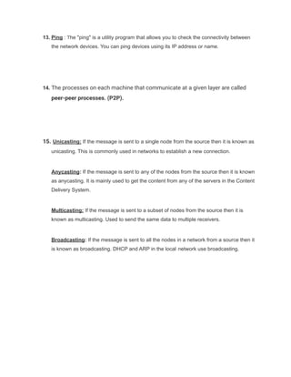 Computer Networking Notes for Tech Placements (1).pdf