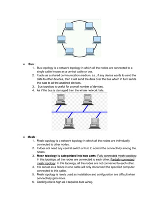 Computer Networking Notes for Tech Placements (1).pdf