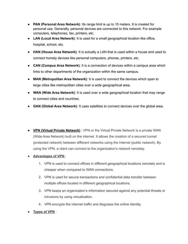 Computer Networking Notes for Tech Placements (1).pdf