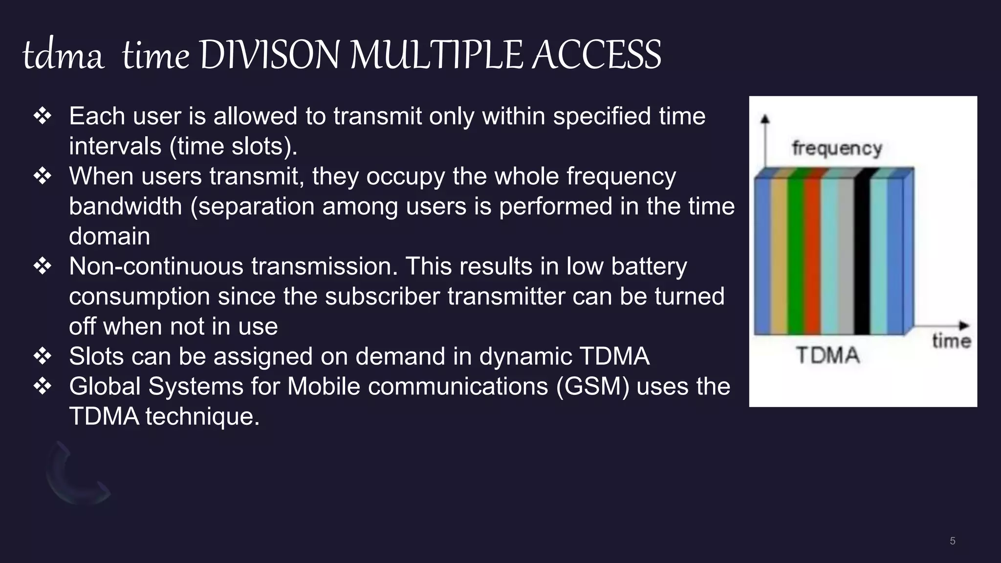 Computer Networking Pptpptx Computer Networking Computing