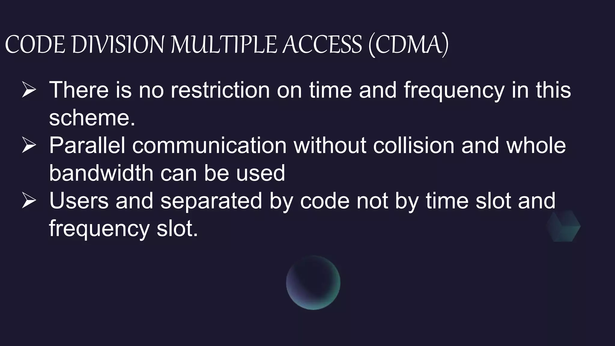 Computer Networking Pptpptx Computer Networking Computing
