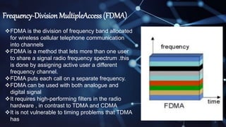 computer networking ppt.pptx | Computer Networking | Computing