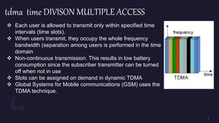 computer networking ppt.pptx | Computer Networking | Computing