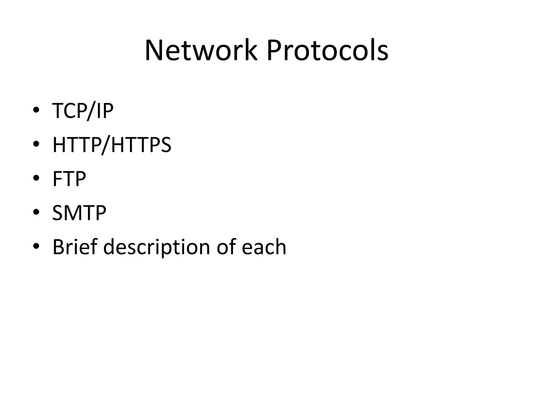Computer_Networking_Presentation (5).pptx