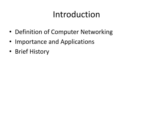 Computer_Networking_Presentation (5).pptx