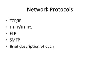 Computer_Networking_Presentation (5).pptx