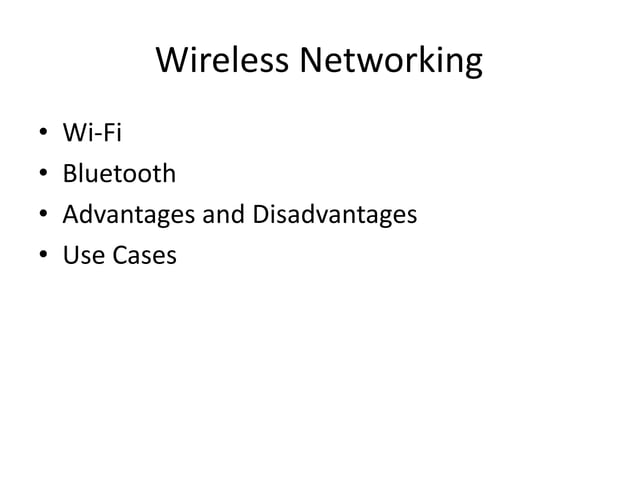 Computer_Networking_Presentation (5).pptx