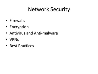 Computer_Networking_Presentation (5).pptx
