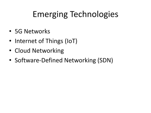 Computer_Networking_Presentation (5).pptx
