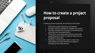 Computer Networking Project Proposal by Slidesgo.pptx