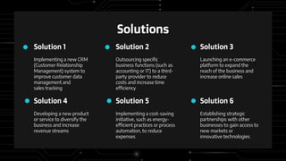 Computer Networking Project Proposal by Slidesgo.pptx