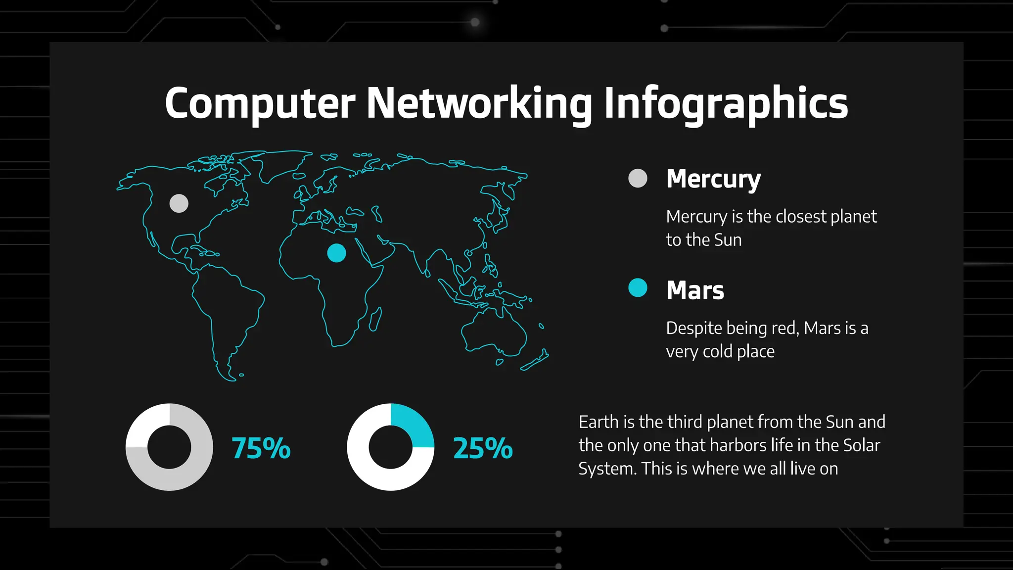 Computer Networking Project Proposal Infographics by Slidesgo.pptx