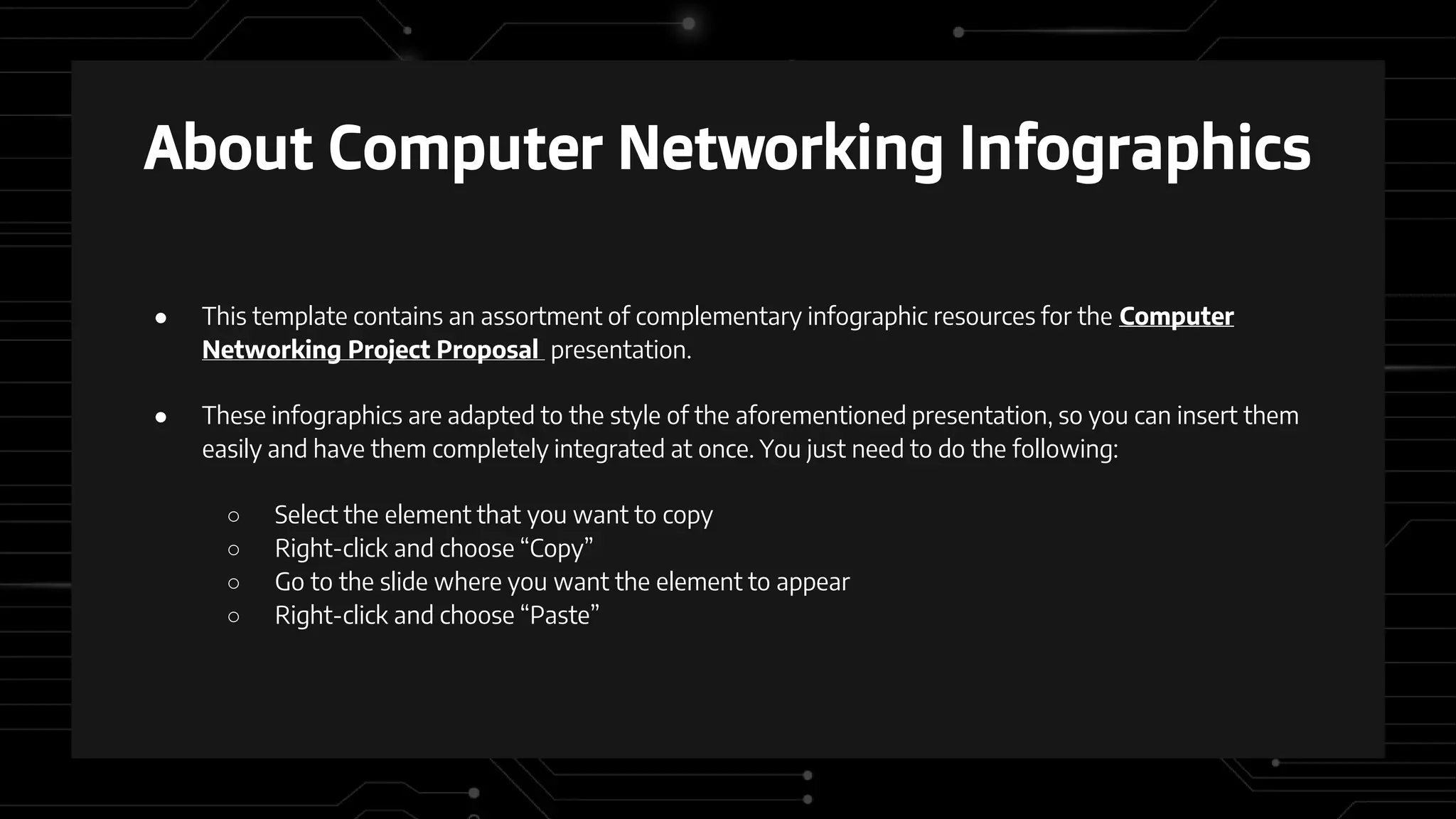 Computer Networking Project Proposal Infographics by Slidesgo.pptx