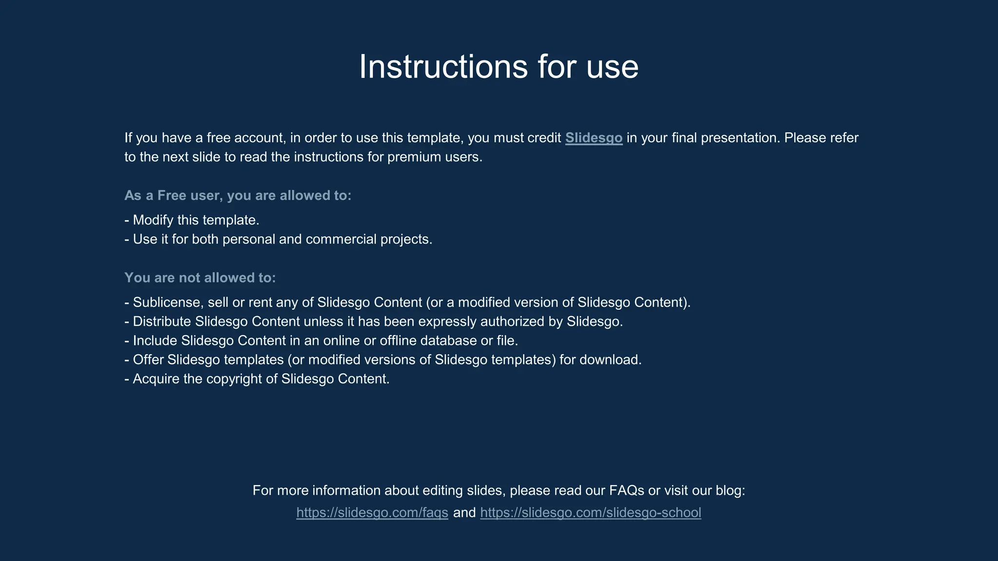 Computer Networking Project Proposal Infographics by Slidesgo.pptx