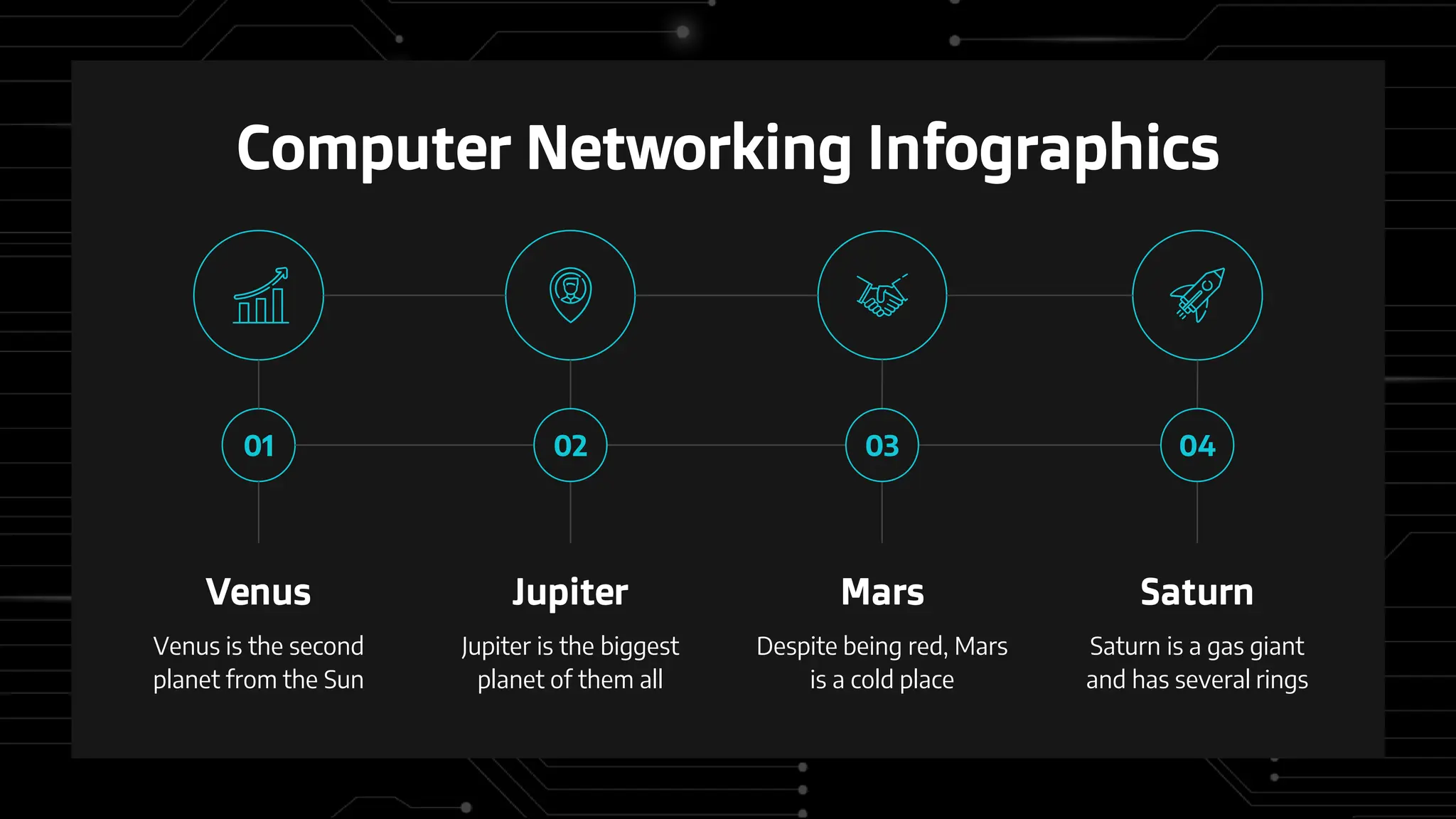 Computer Networking Project Proposal Infographics by Slidesgo.pptx