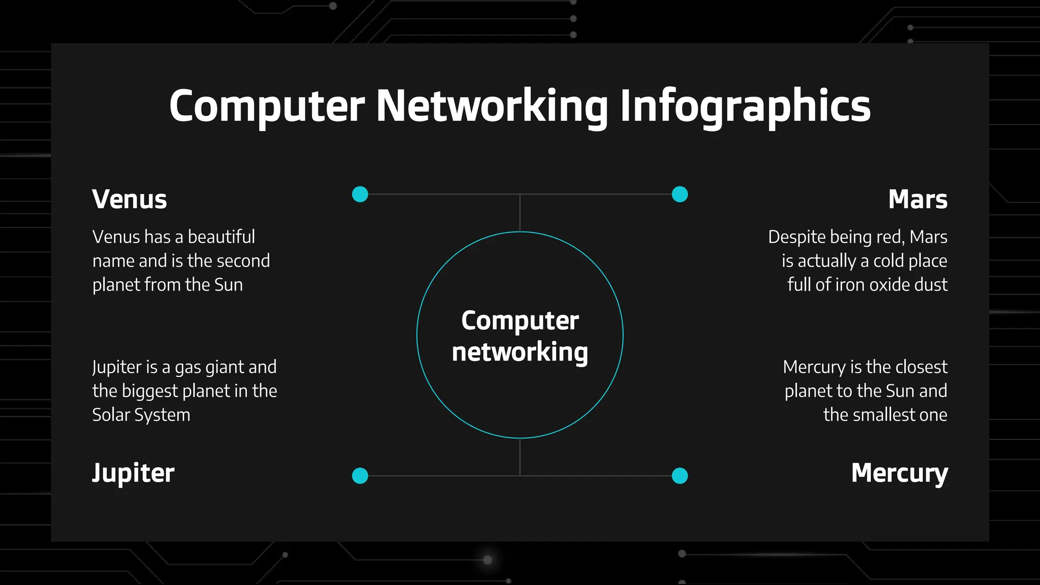 Computer Networking Project Proposal Infographics by Slidesgo.pptx