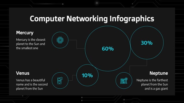 Computer Networking Project Proposal Infographics by Slidesgo.pptx