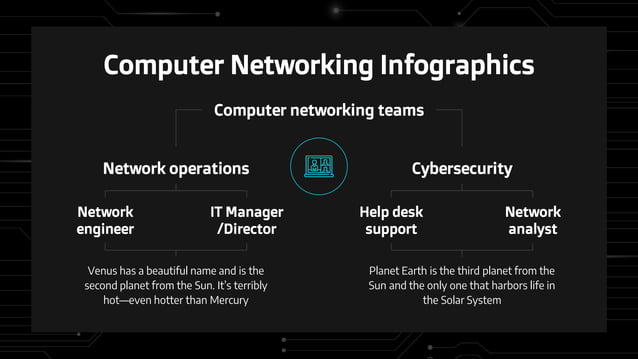 Computer Networking Project Proposal Infographics by Slidesgo.pptx