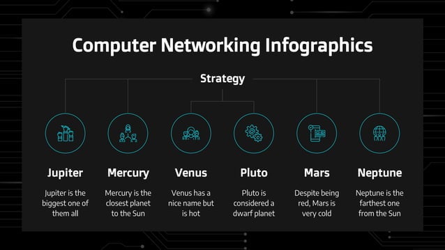 Computer Networking Project Proposal Infographics by Slidesgo.pptx