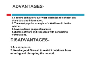 Computer networking xii | PPT | Free Download
