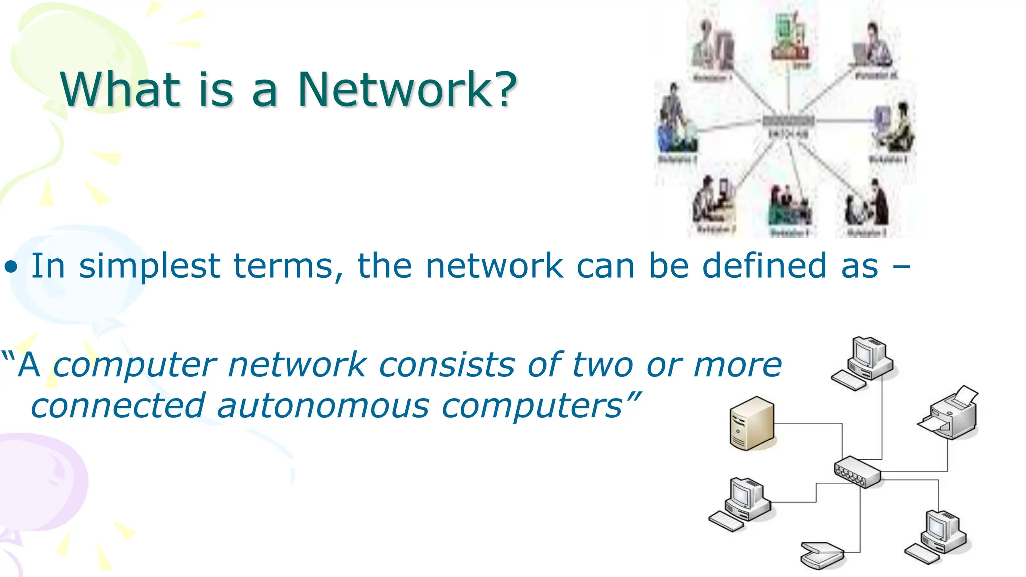 Computer Networking_XII_CS_CBSE_OFKVS.ppt