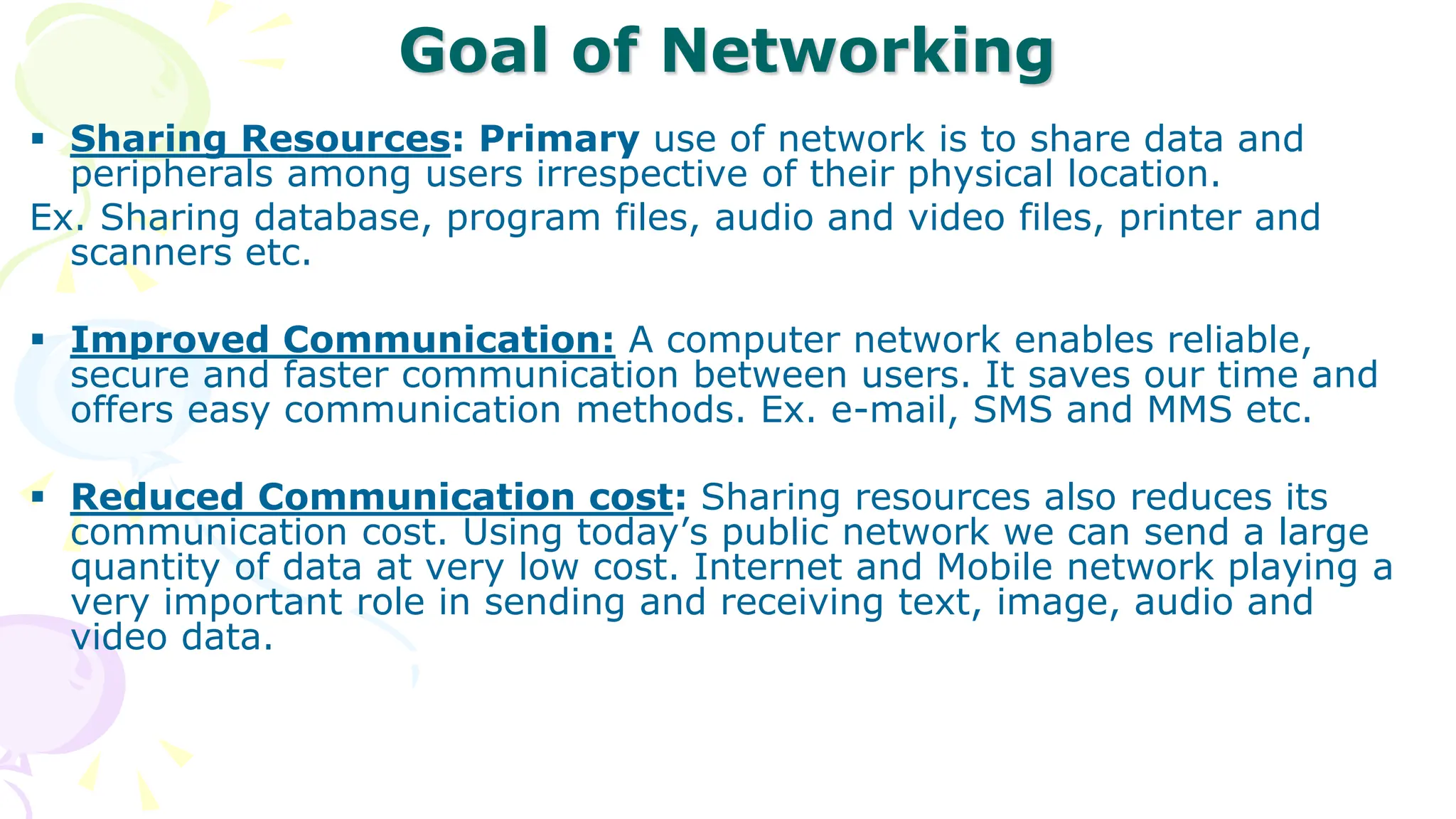 Computer Networking_XII_CS_CBSE_OFKVS.ppt